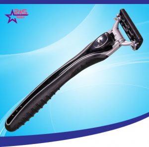 خودتراش پرسونا مدل matrix 3 sport همراه دو کارتریج یدک | فروشگاه ...